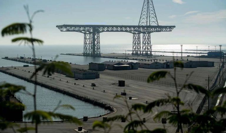 Bayview Hunters Point San Francisco - Bayview | Bayview