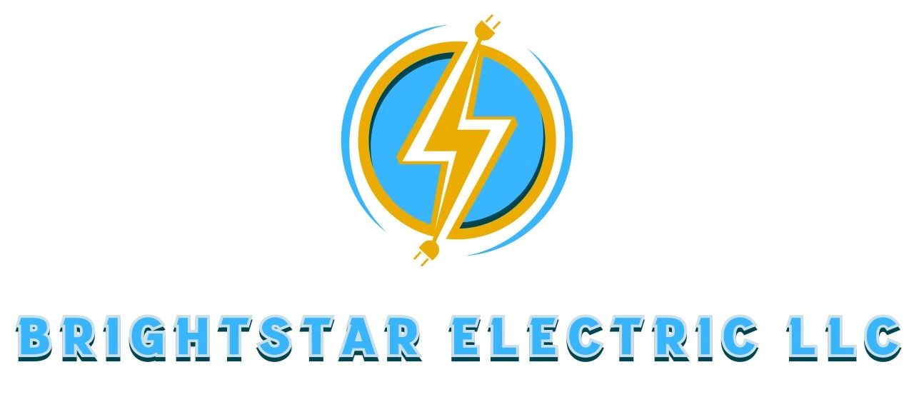 Brightstar Electric