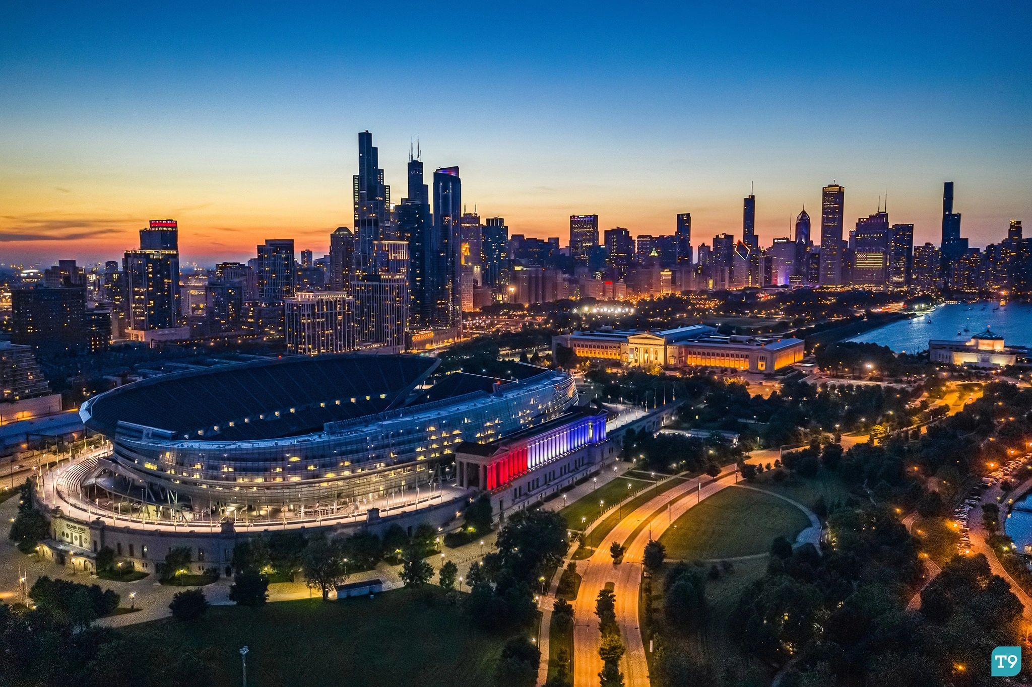 Leuzzi and Associates