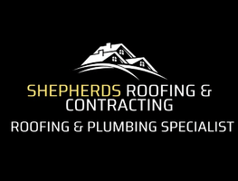 Residential Roofing Services | Shepherds Roofing & Contracting