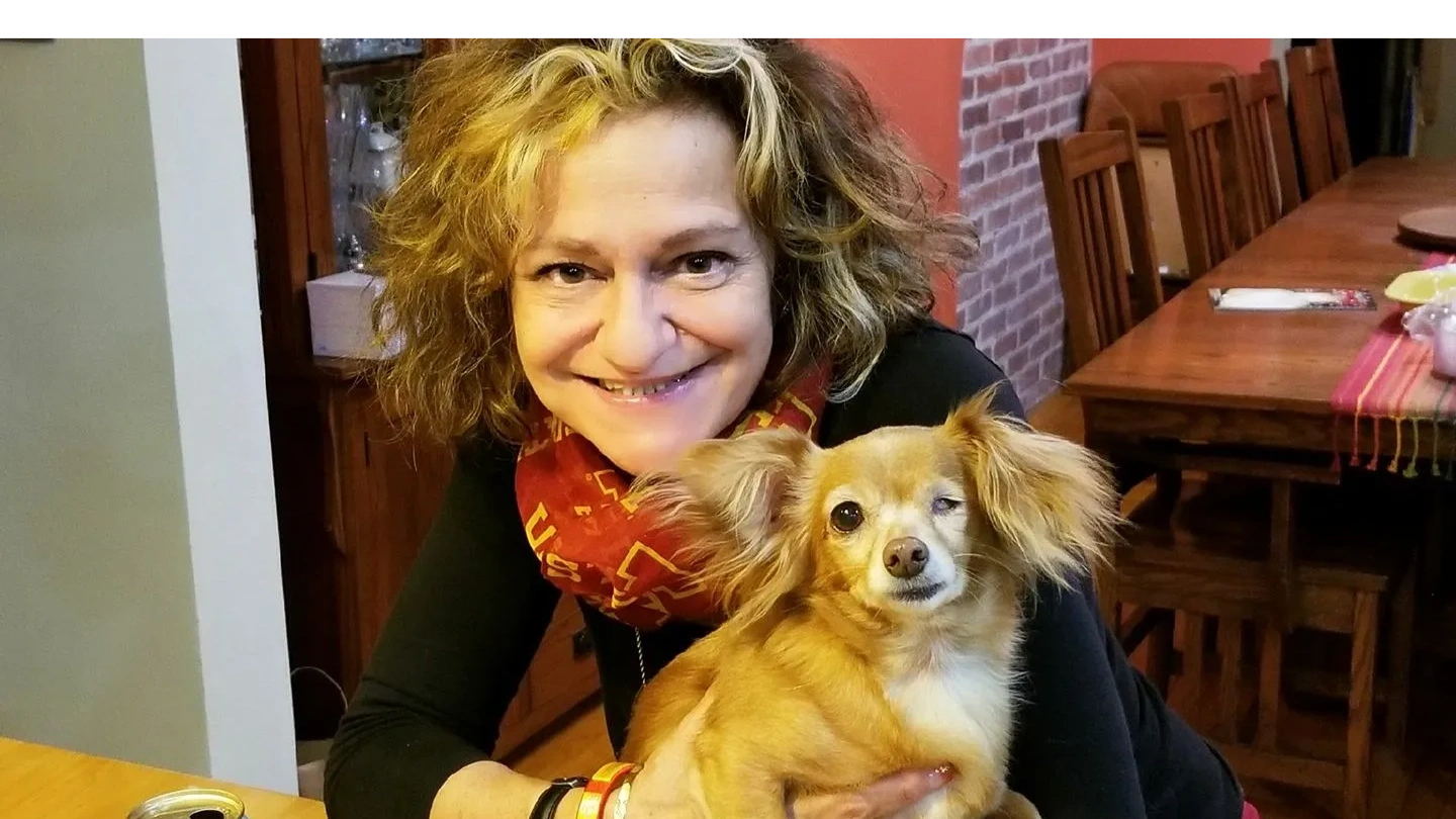 CeCe for Des Moines City Council Ward 1