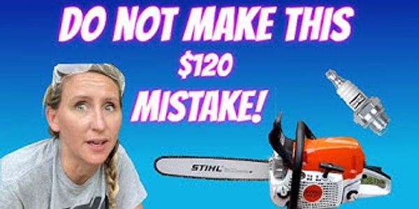 Check Out Chickanic!