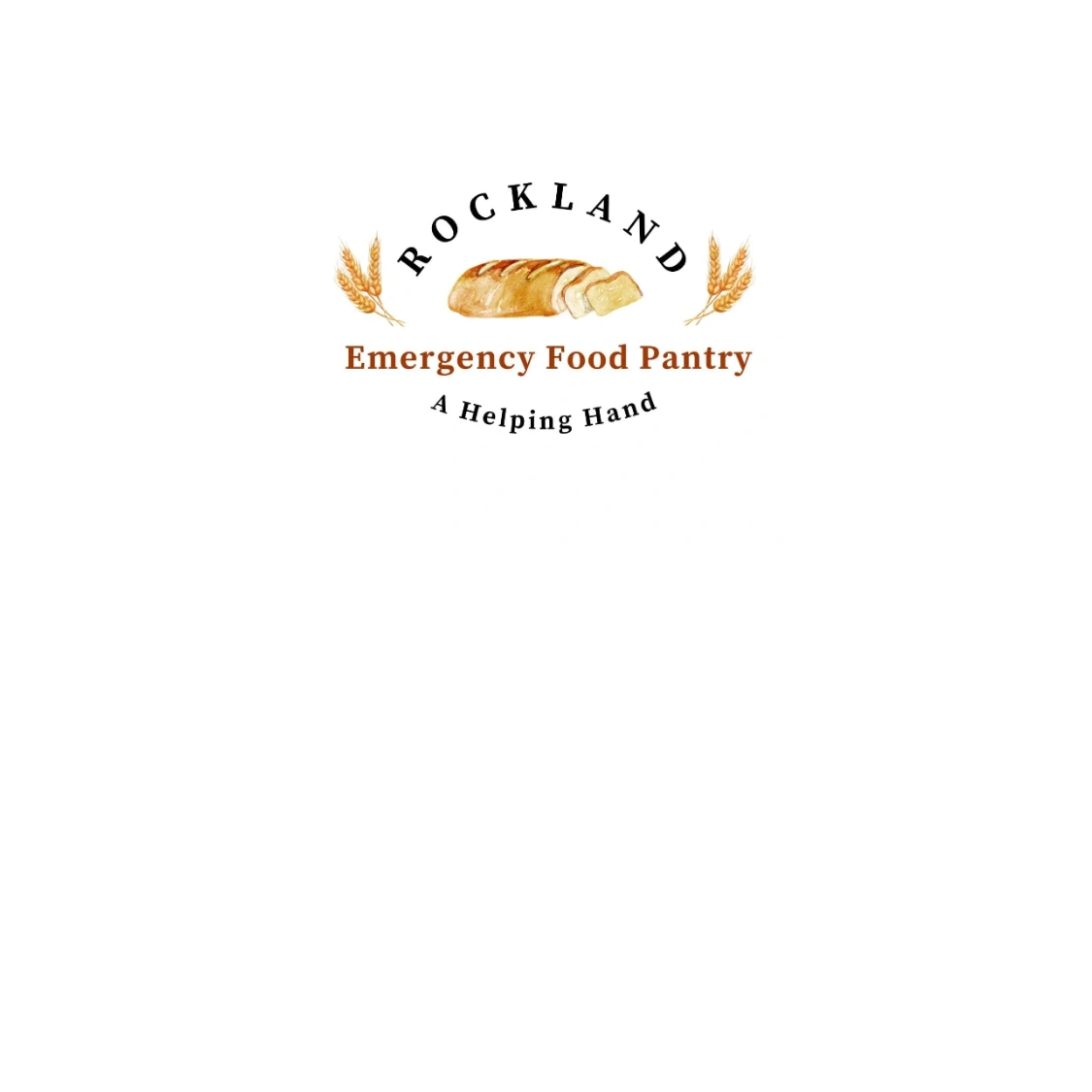 Contact Us | Rockland Emergency Food Pantry