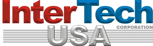INTERTECH USA CORP.