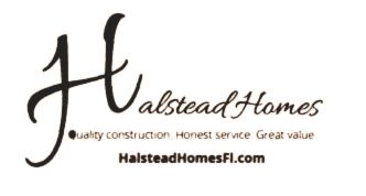 HALSTEAD HOMES INC