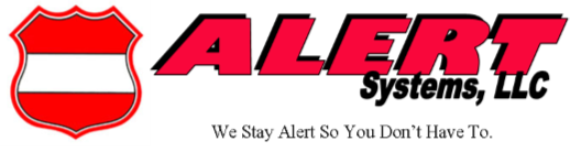 ALERT SYSTEMS, LLC - Security Systems - Hammond, Louisiana