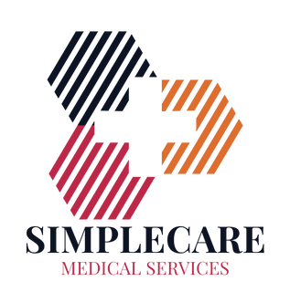 SimpleCare Medical Services