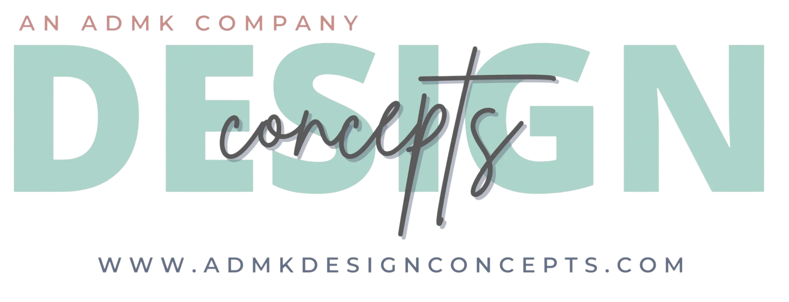 ADMK Design Concepts
