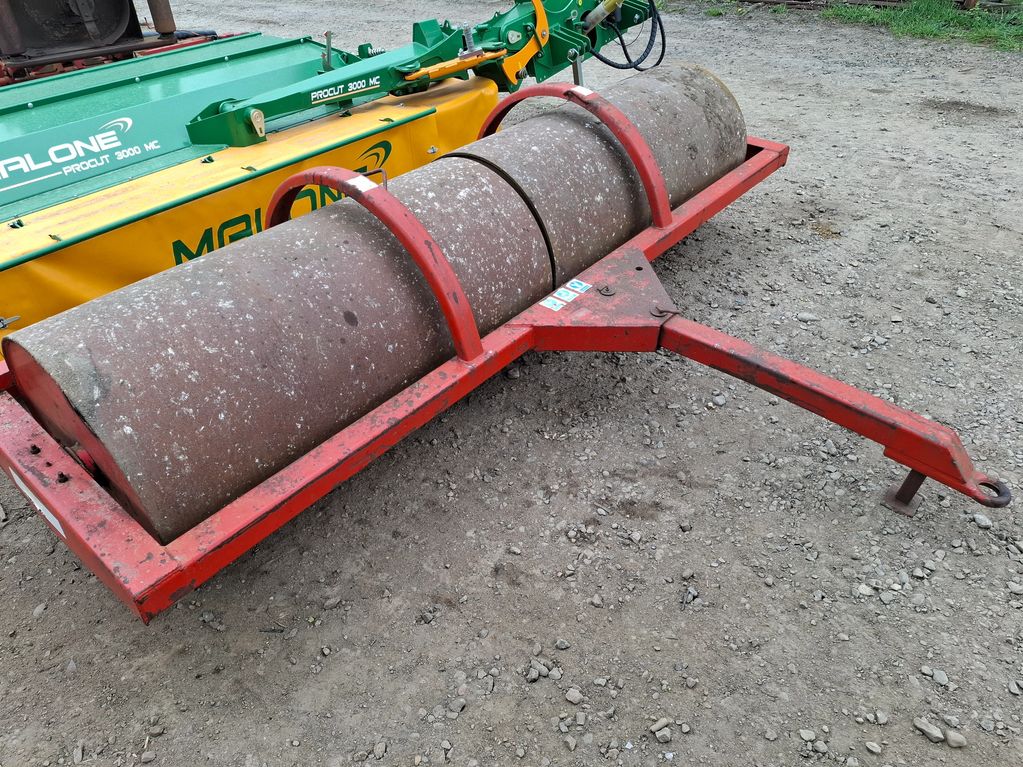 Used Machinery | Moray Tractors