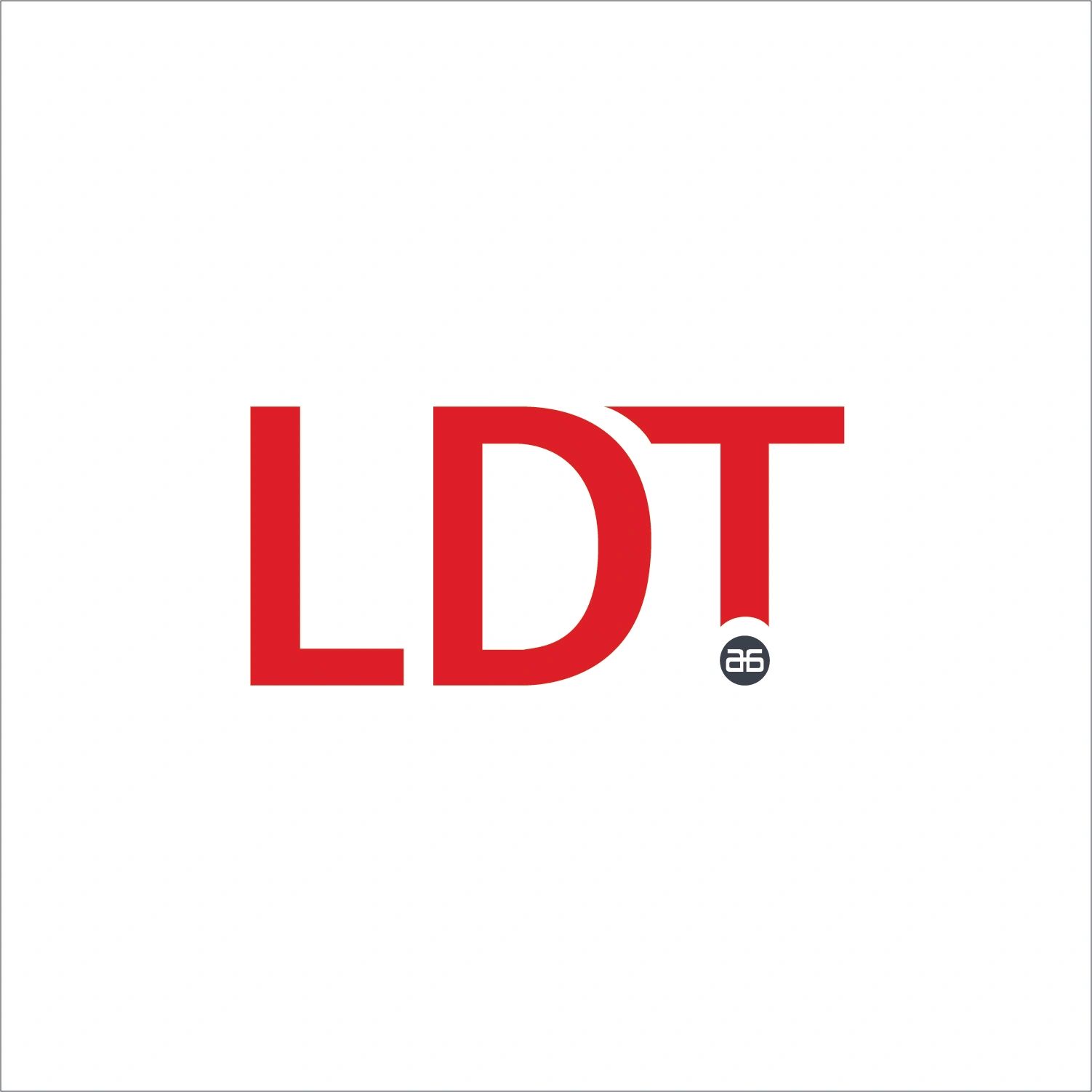 LDT Group - Europe