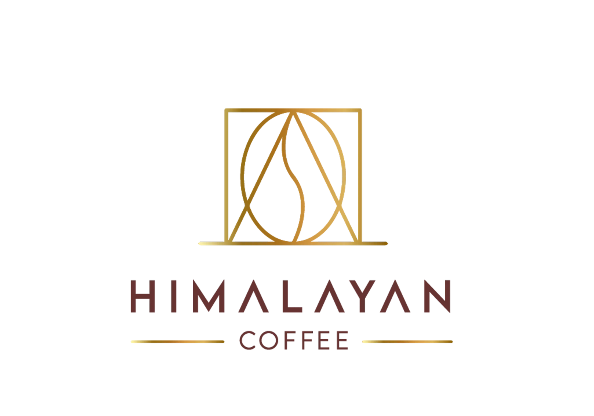 himalayan coffee