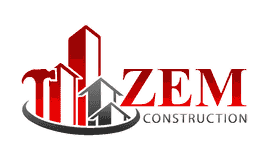 ZEM Construction
