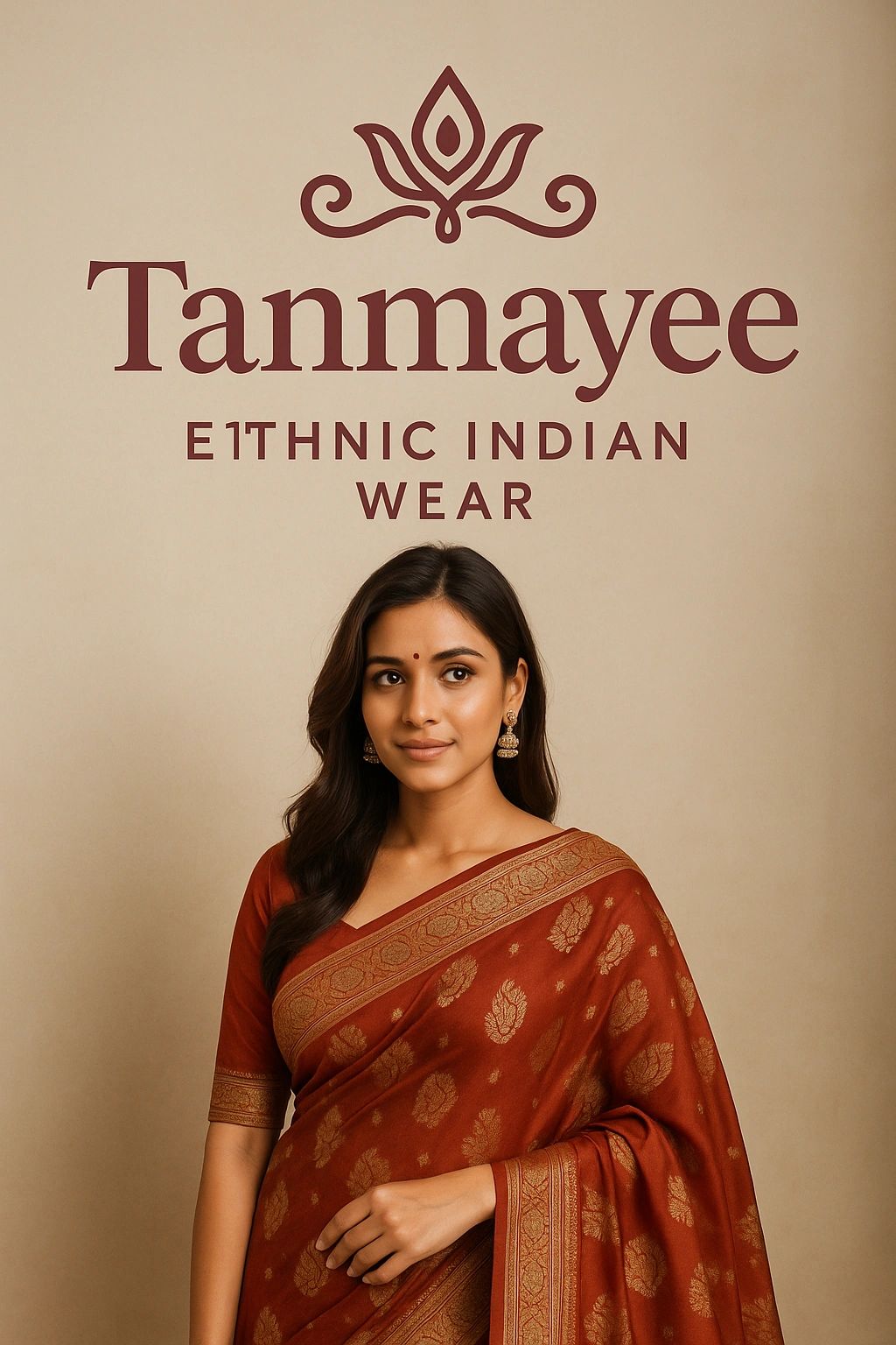 Tanmayee Creations