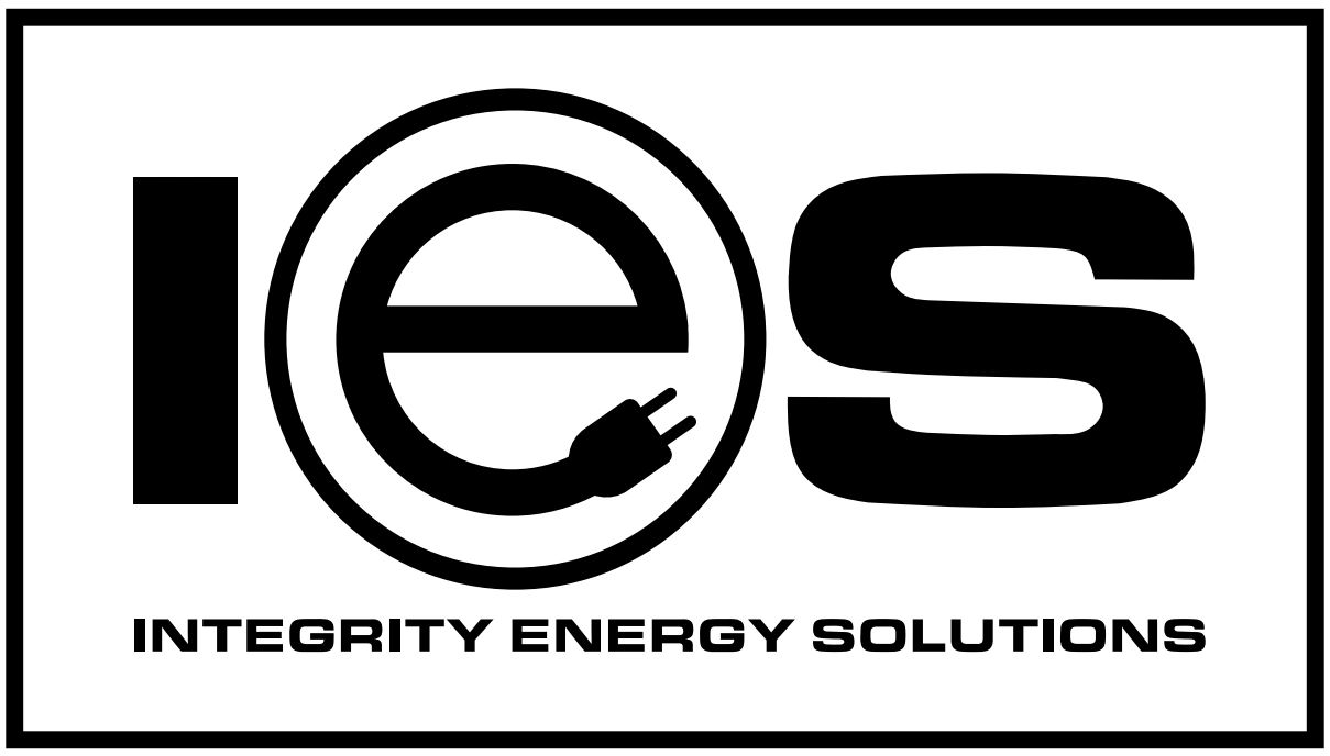 Integrity Energy Solutions - Home