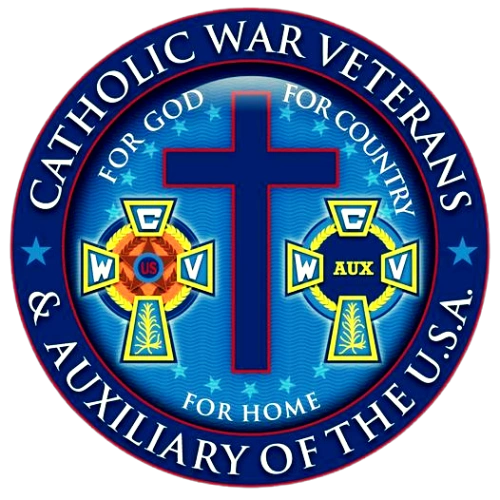 Catholic War Veterans Near Me - Join Post 370