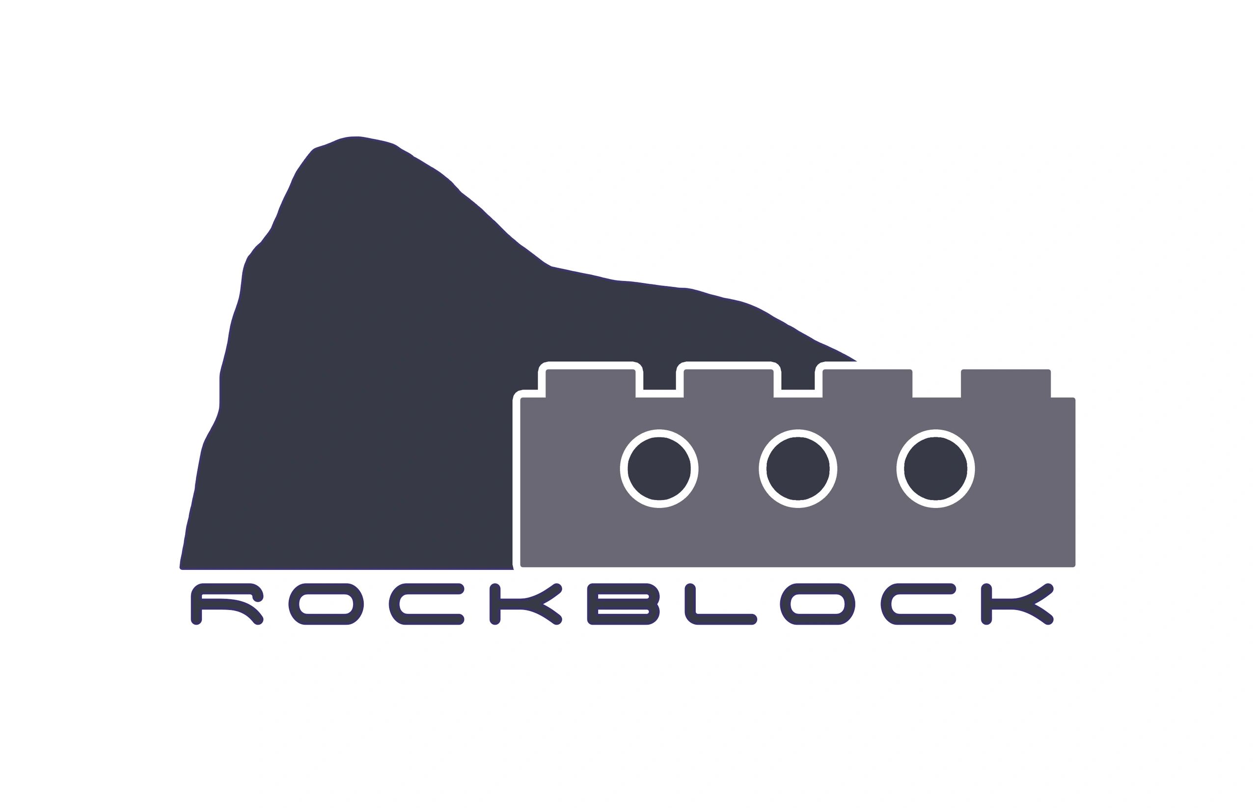 rockblock.ltd