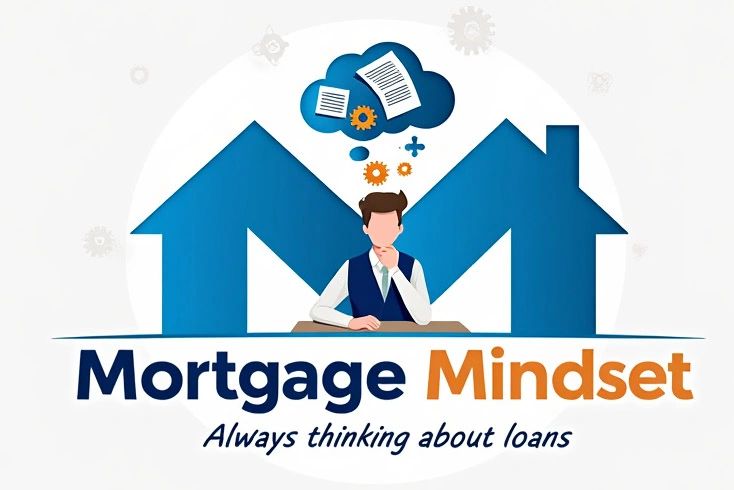Optimize Your Mortgage Operations for Success