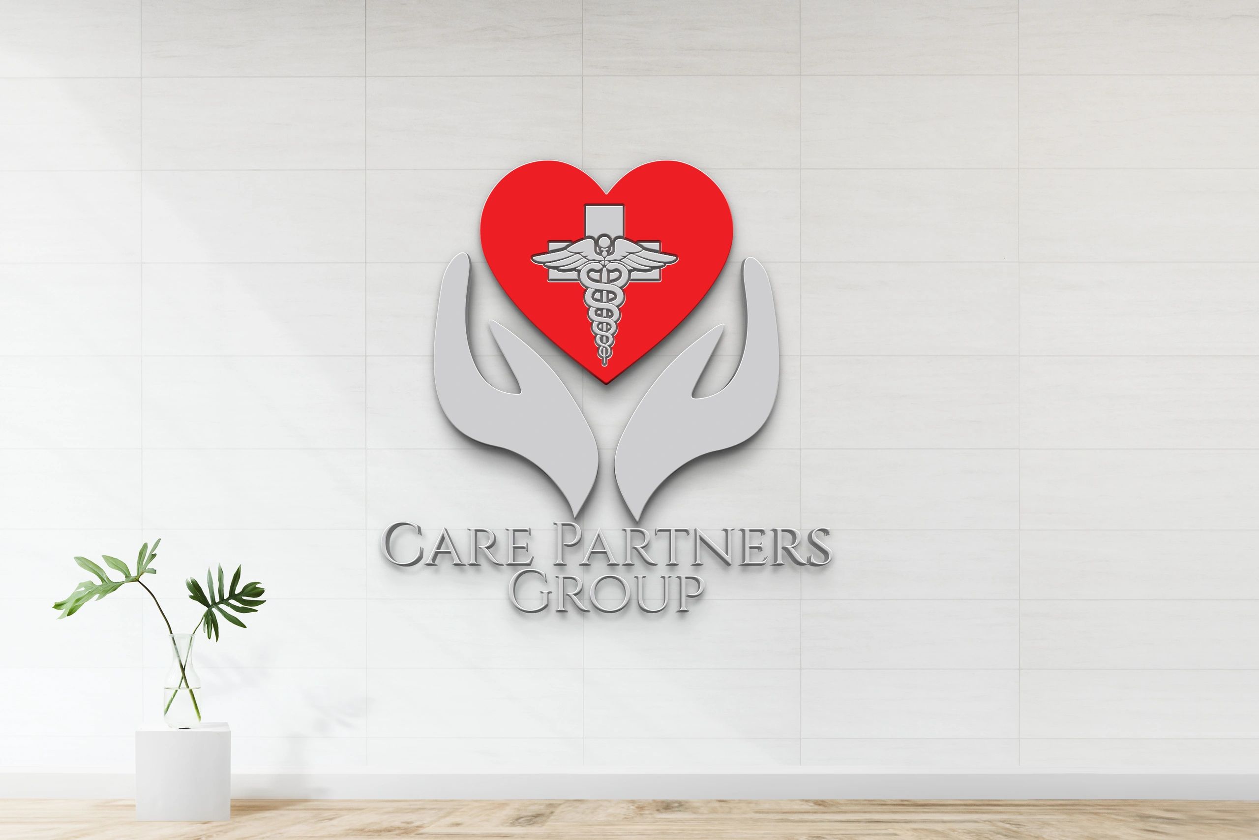 Care Partners Health & Care