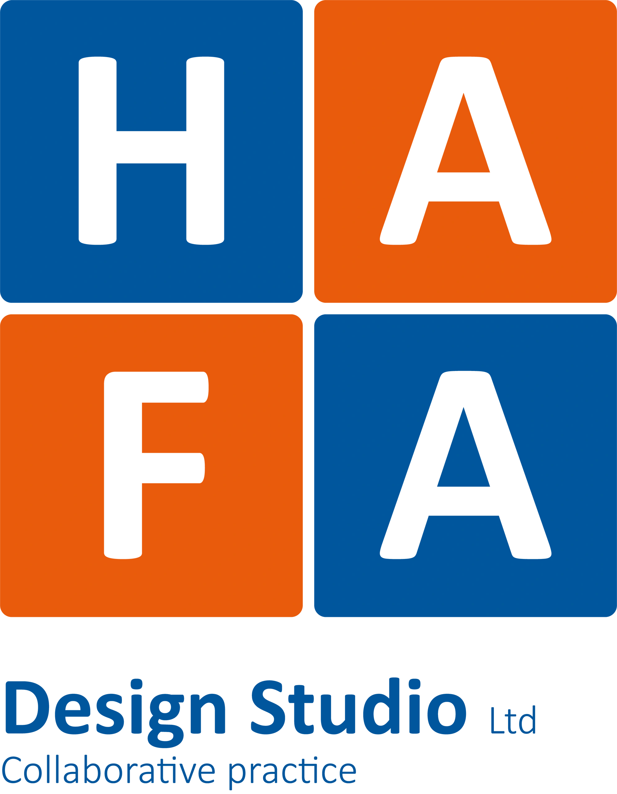 HAFA Design Studio