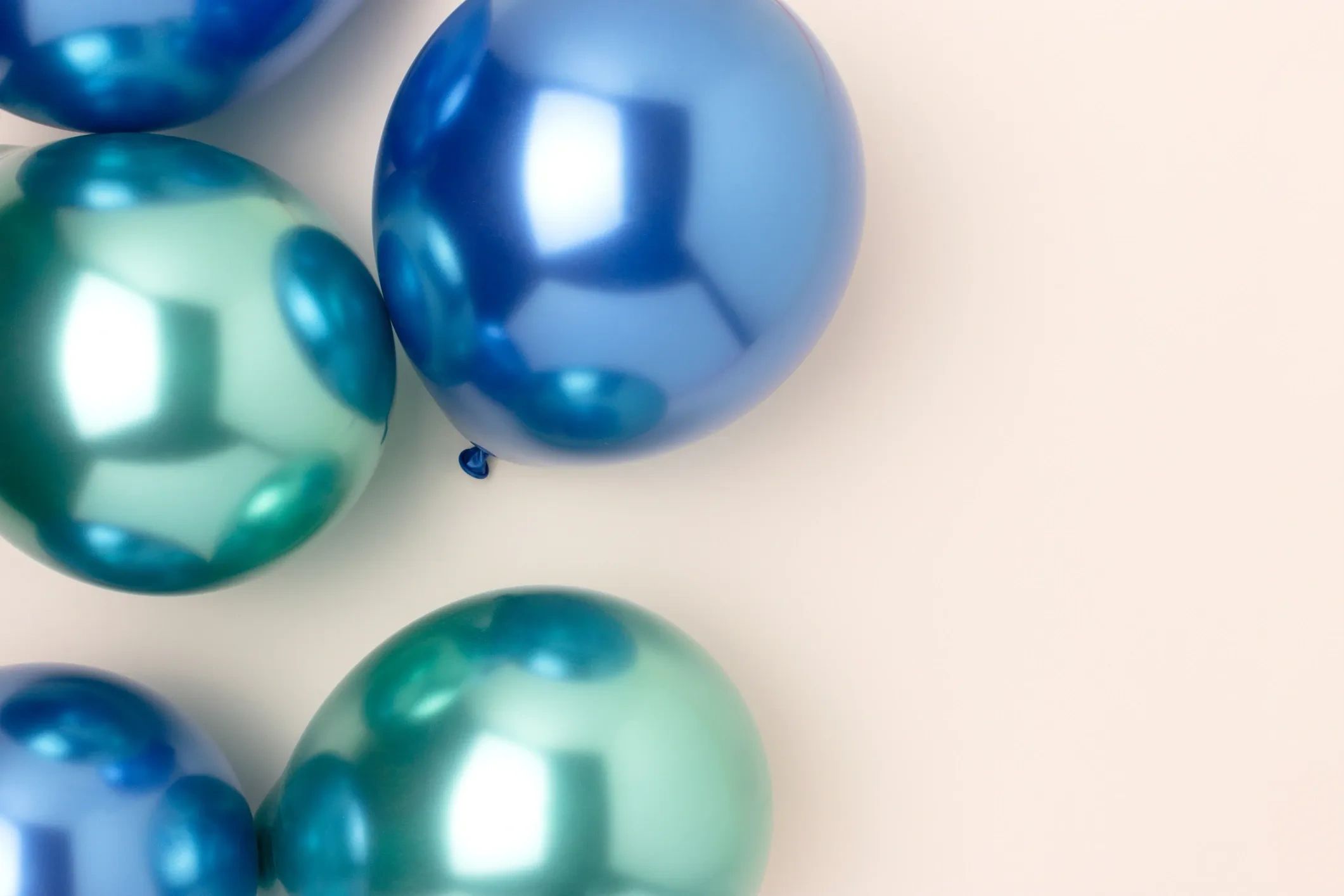 Home | Event Planning with Bubble Up Balloons