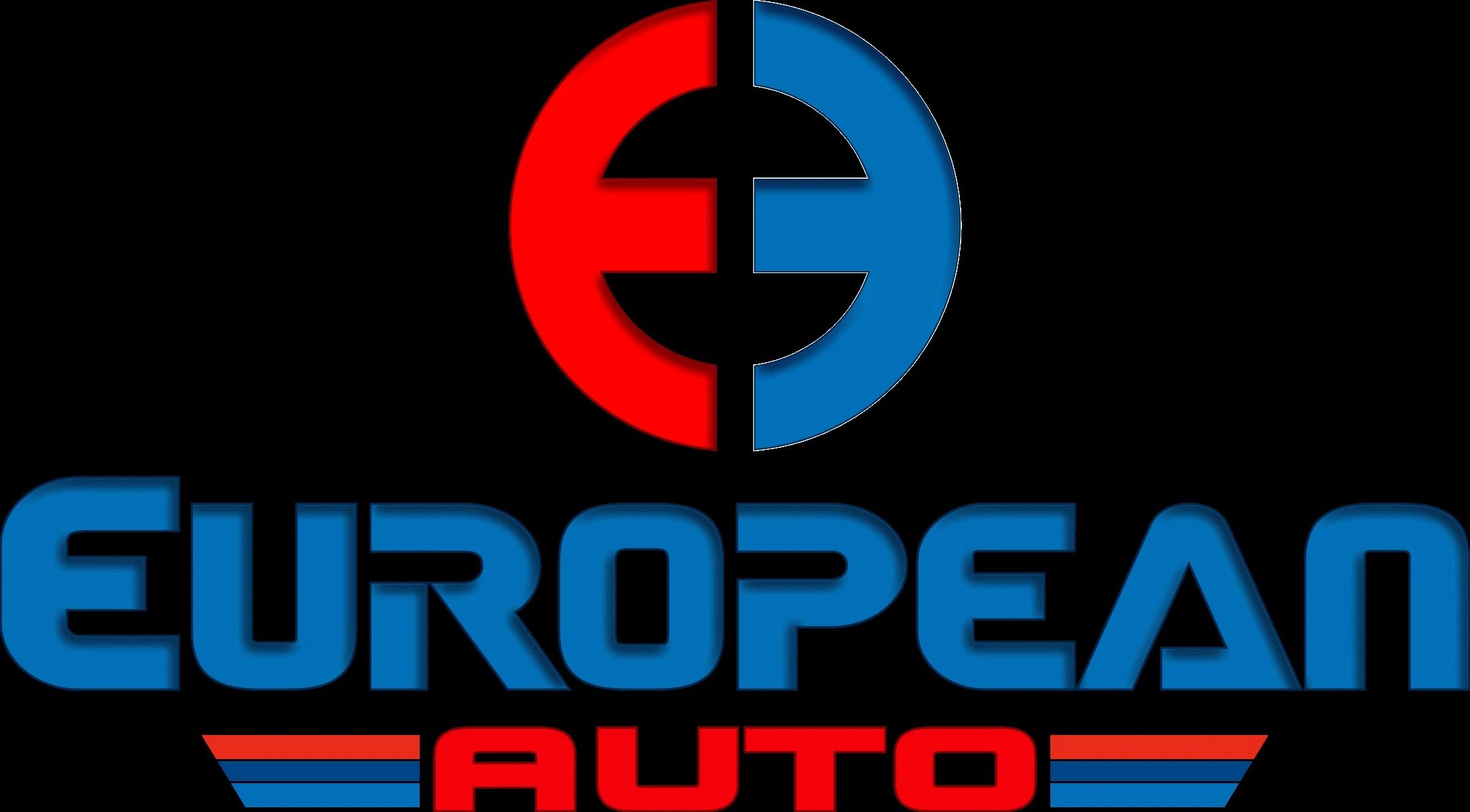 European Auto Spec - European Car Repair, European Cars, European Auto ...