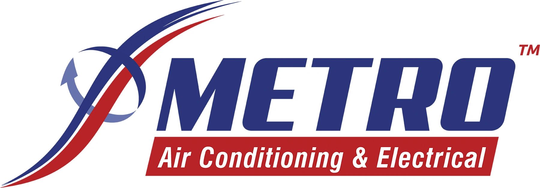 Metro Air-Conditioning and Electrical