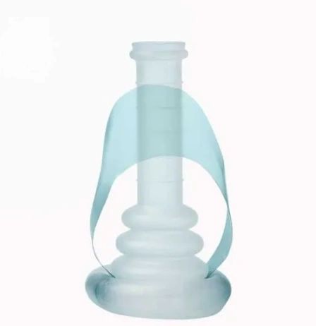 Conveen Optima Urisheath Standard length 8.5cm 35mm