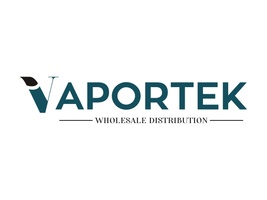 Vaportek.cl