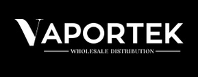 Vaporizadores Desechables - Vaportek.cl