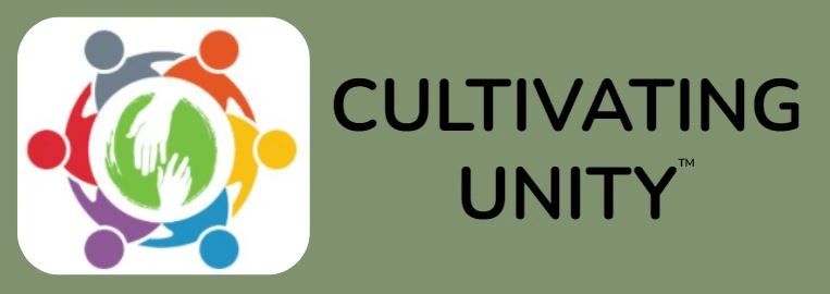 Organizational Culture