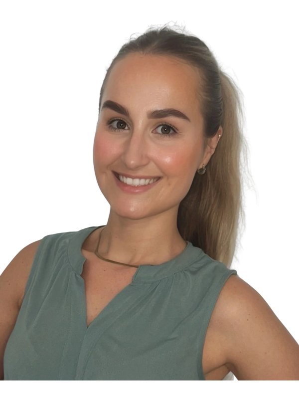 About Us | Extra Mile Podiatry