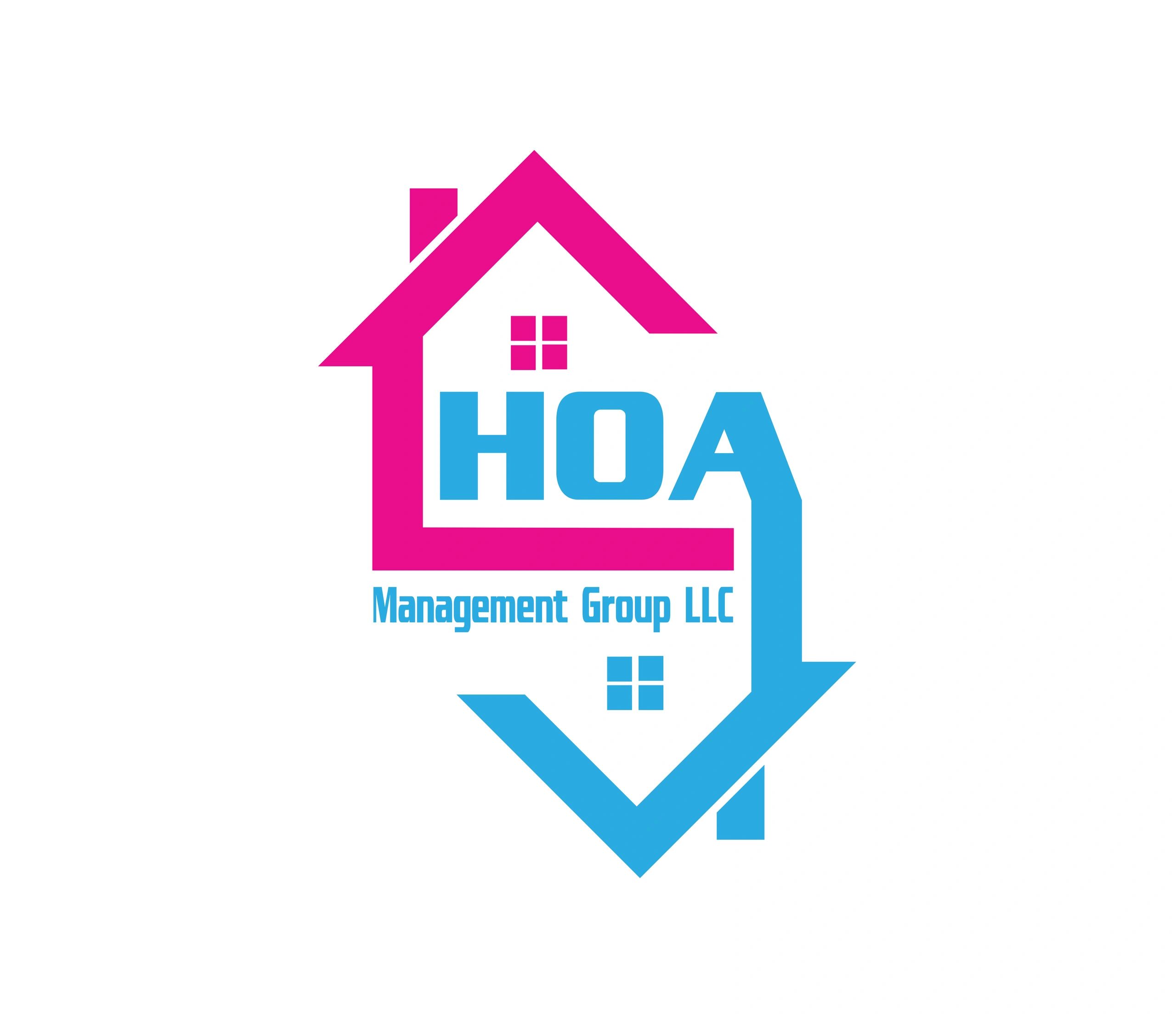 Expert HOA Management Services for Your Community