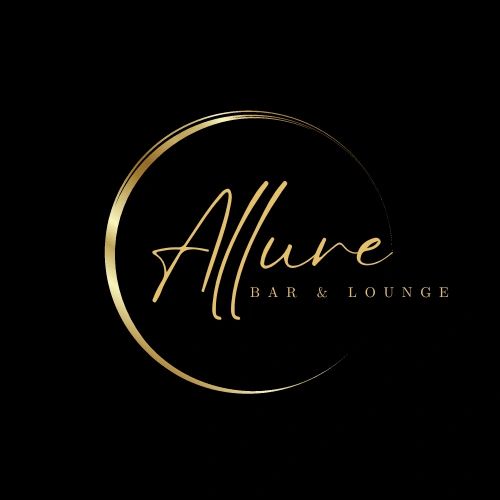 Allure HTX