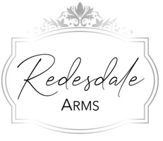 The Redesdale Arms