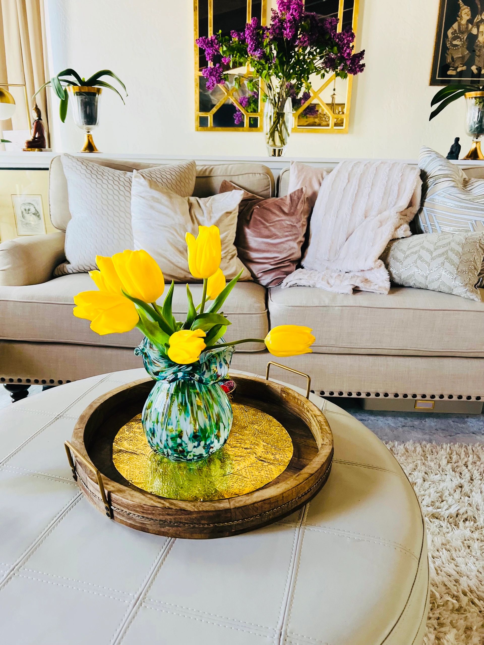 Design - GT HOME SOLUTION