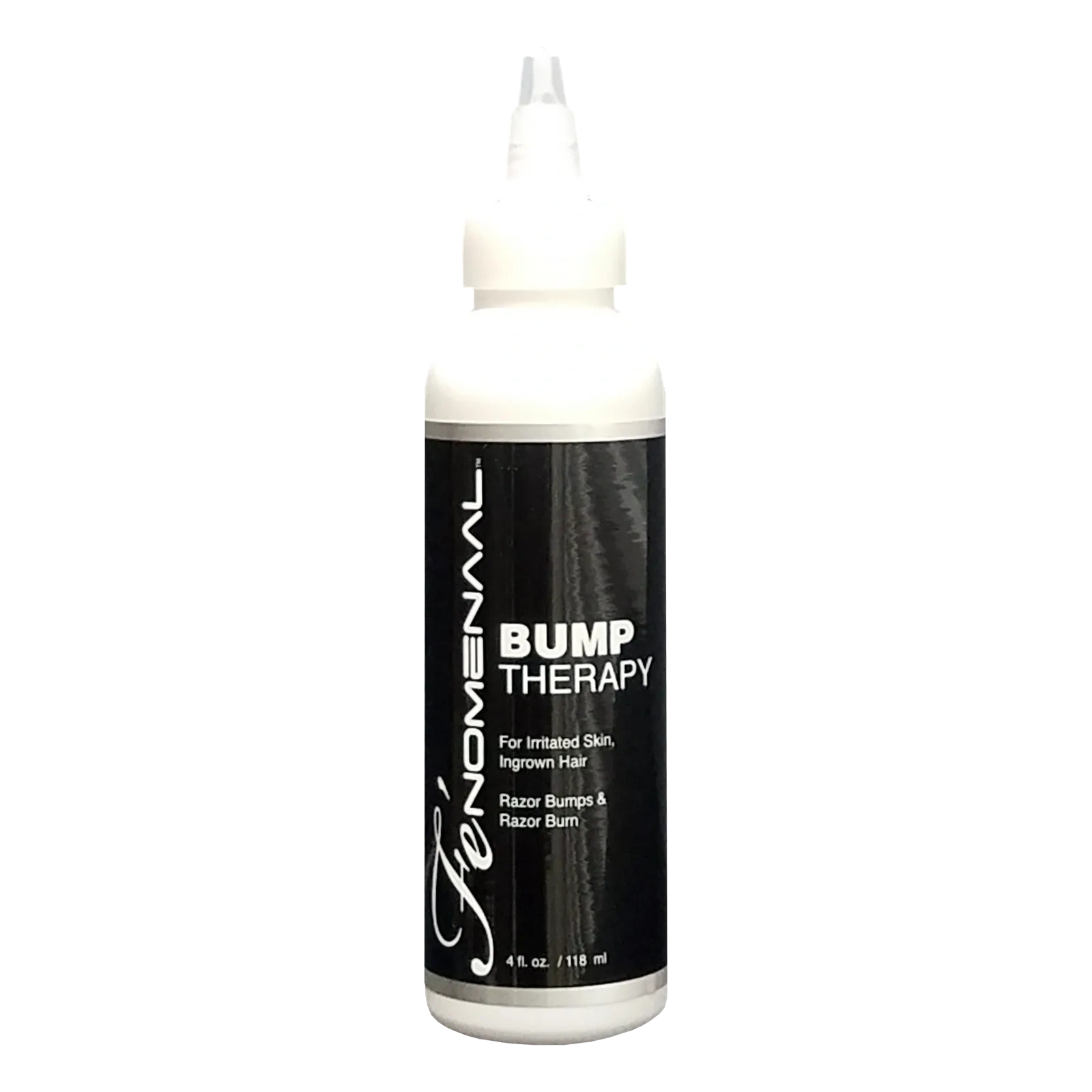Solution for Skin Irritation Caused by Wigs, Clothing, and