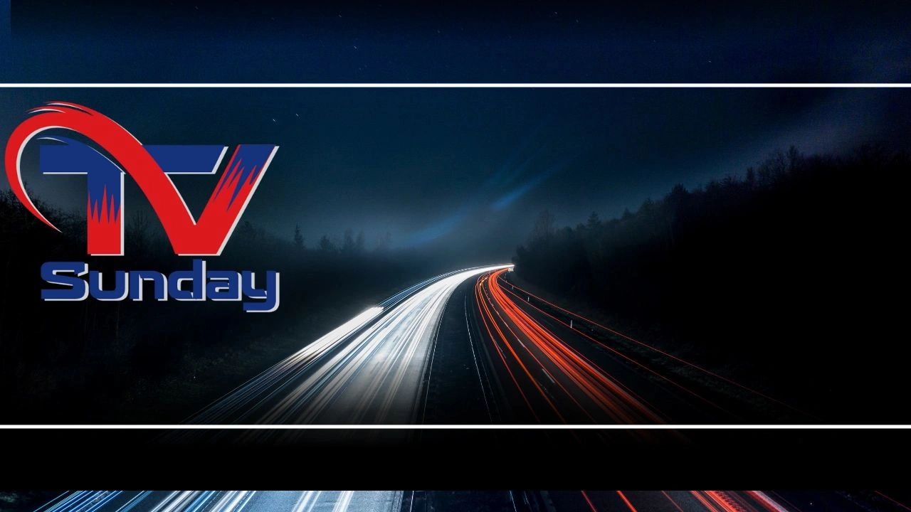 tvsunday.org