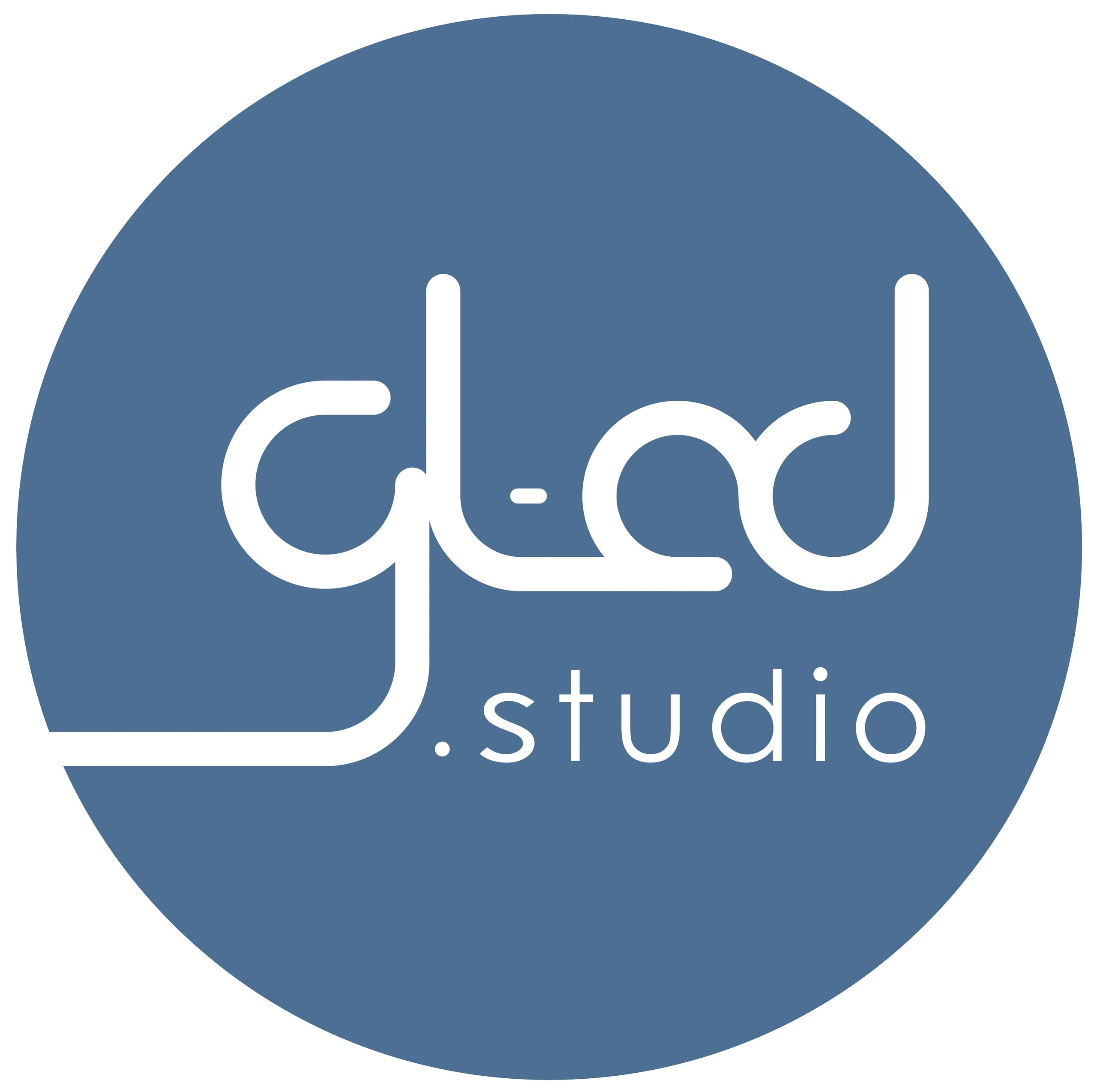 GL-AD Studio