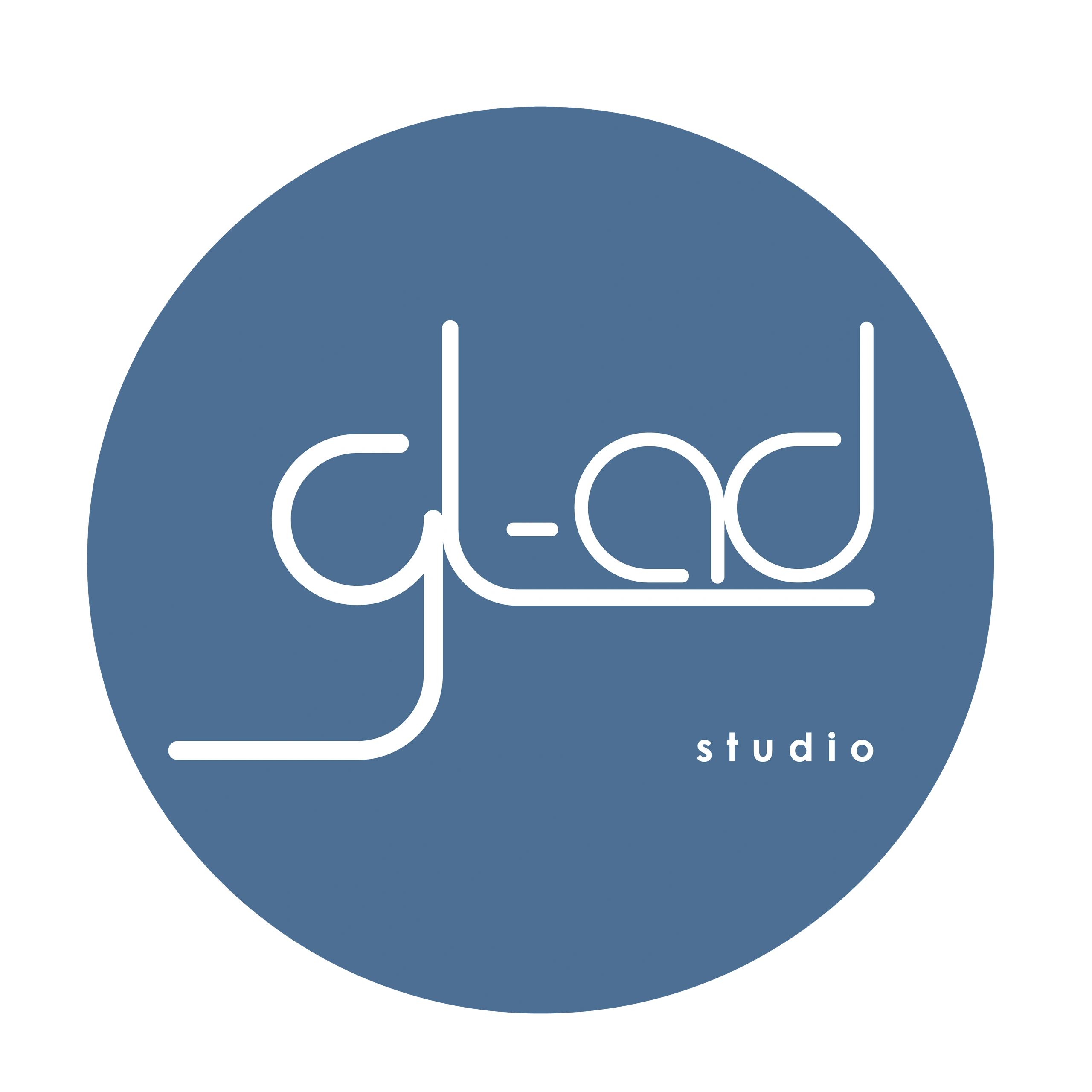GL-AD Studio