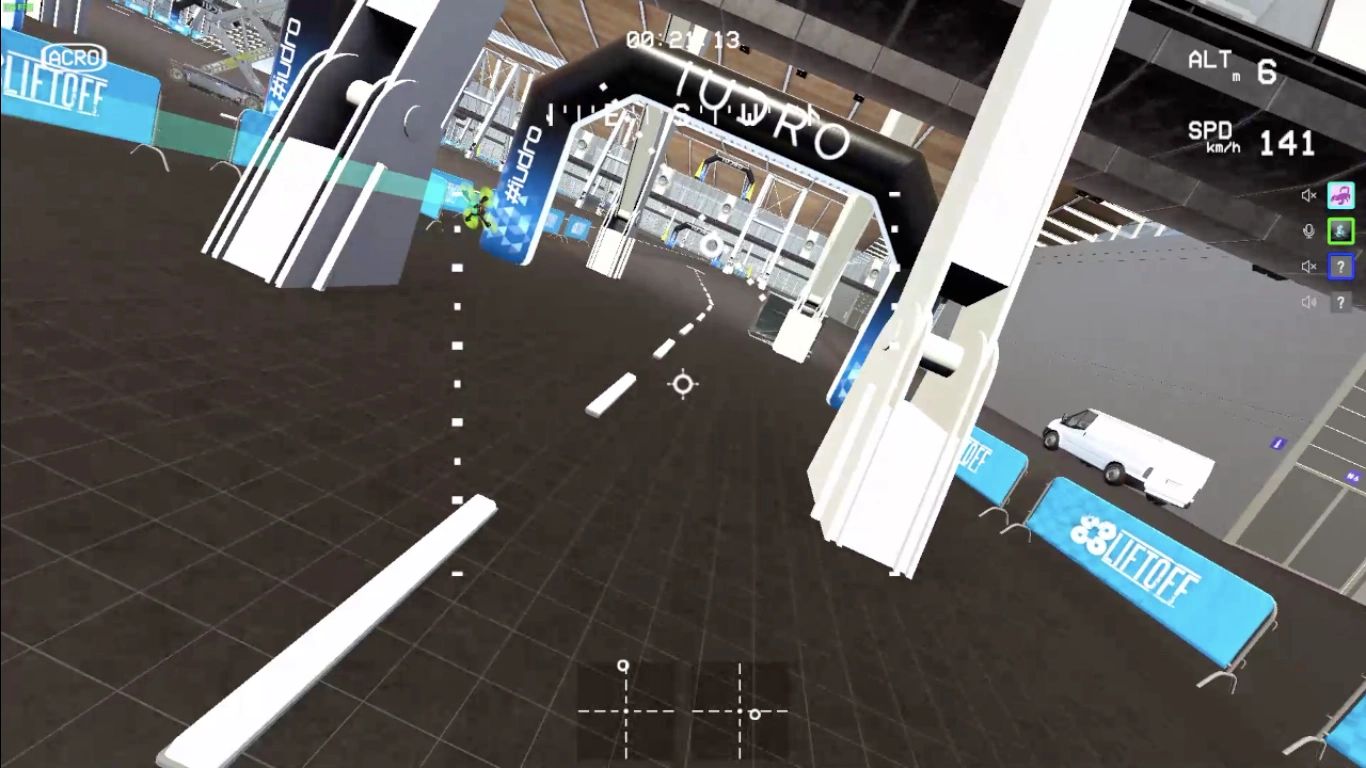 New eSports Series simulator goes LIVE on Steam