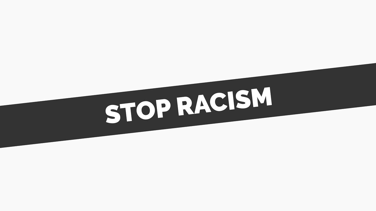 Executive Statement: We stand alongside the BLM Movement