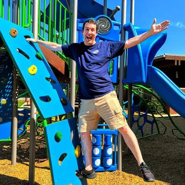 Staff & Board Leadership | Boys & Girls Club of Cooke County