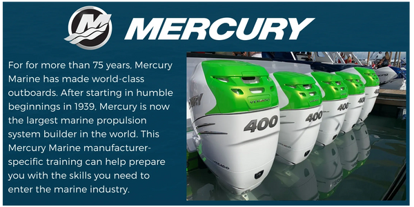 Still Lake Marine - New Boats, Authorized Mercury Dealer