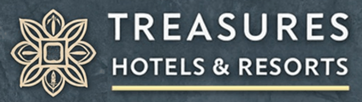 Treasures Hotels & Resorts Jamaica Limited