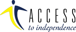 About Us | Access to Independence
