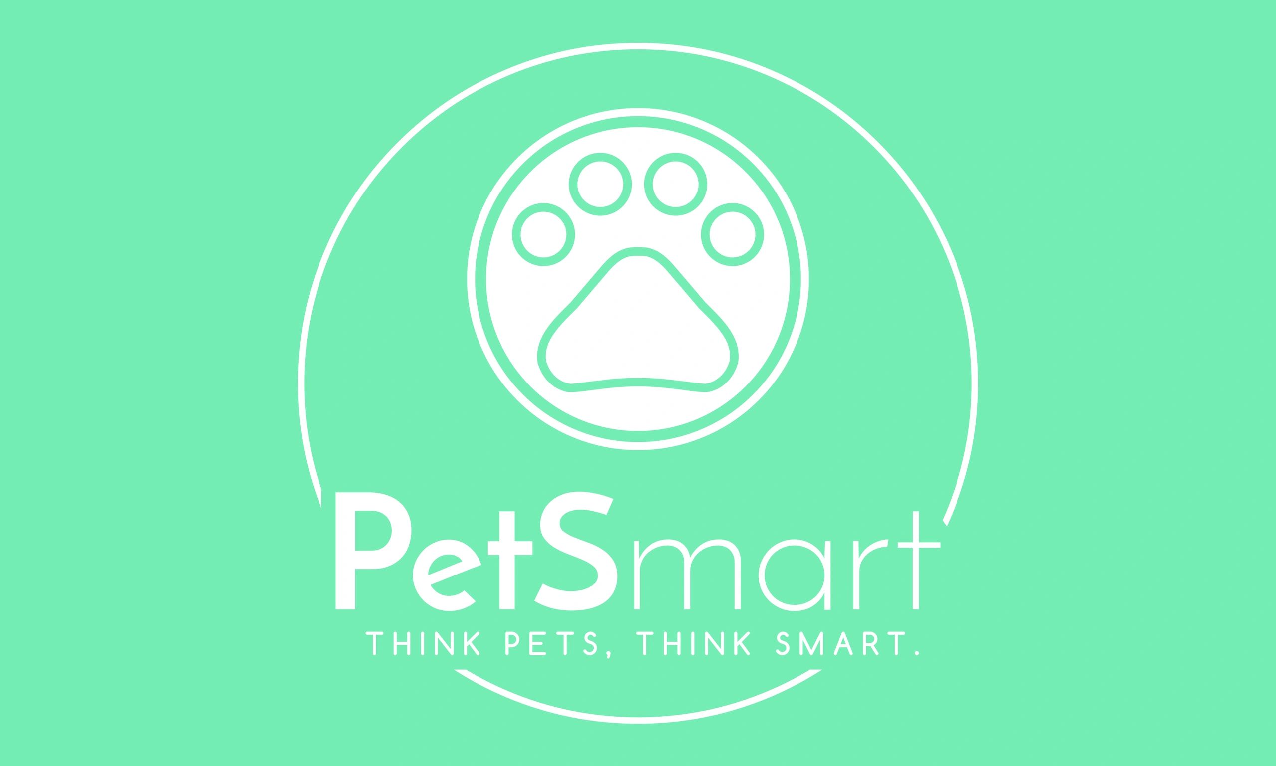 Terms & Conditions | PetSmart