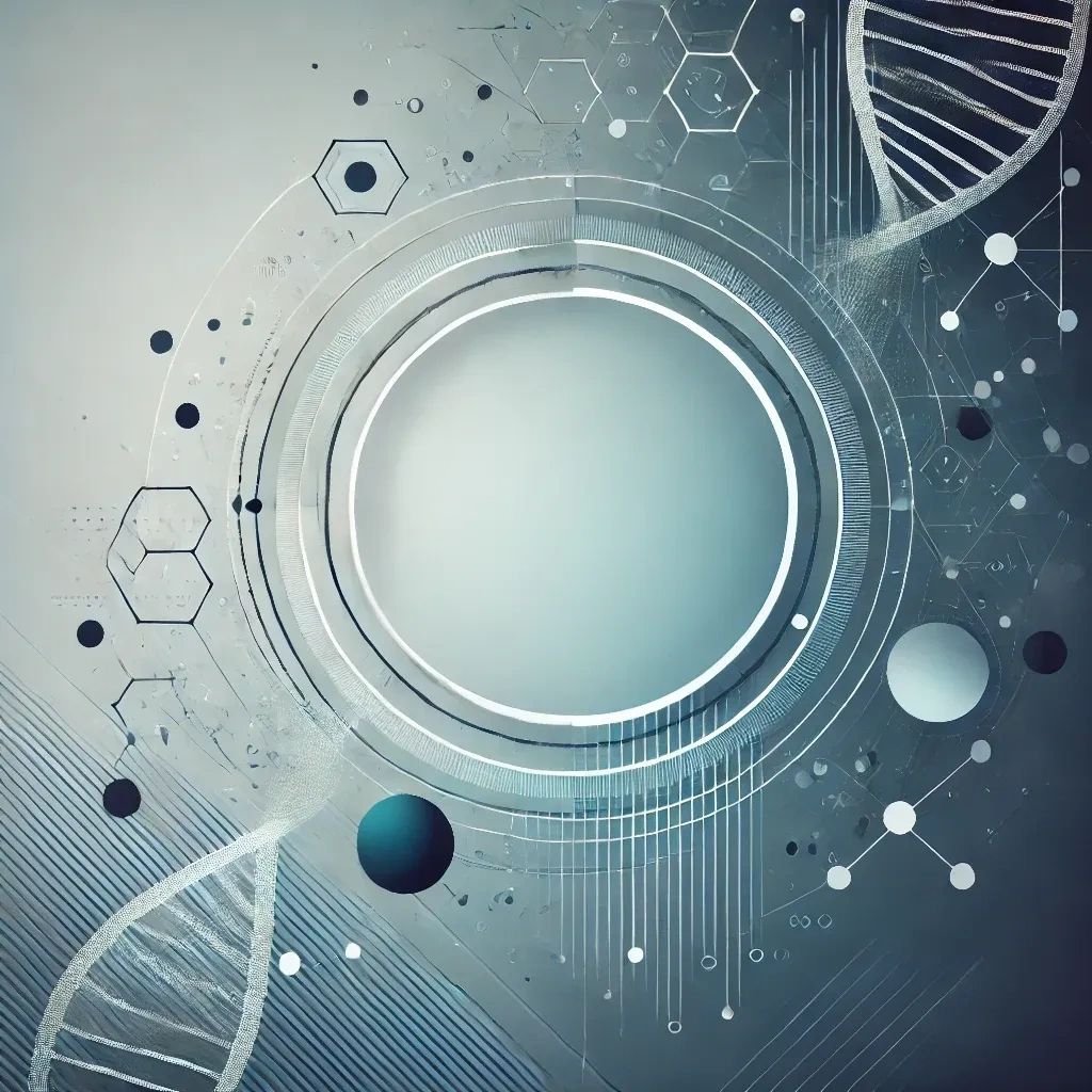 Biotech Bridge Media