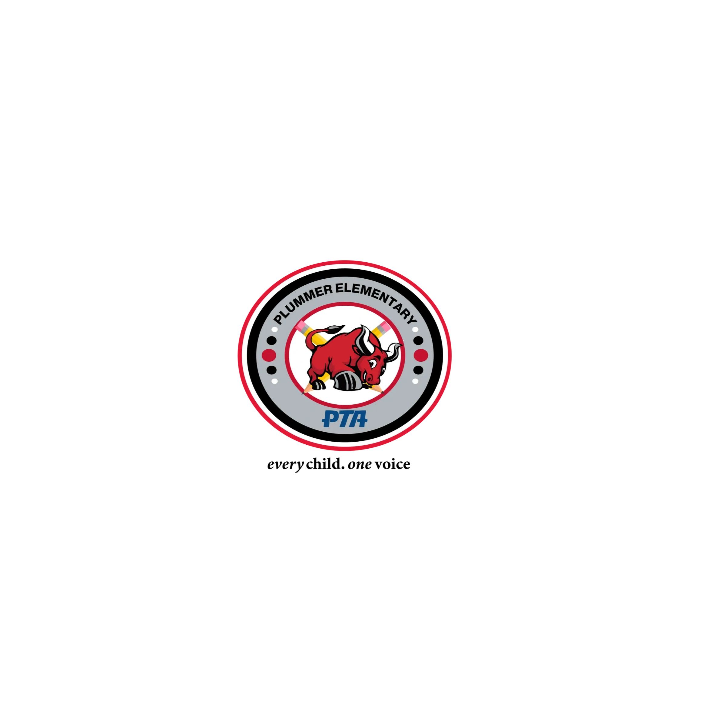 Plummer Elementary PTA