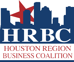 HRBC Endorsement