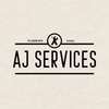 AJ SERVICES - 24 Hour Plumbing, Plumber, Plumbing and Heating